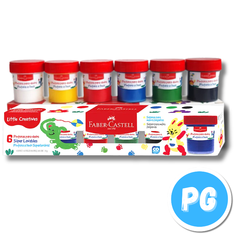 Vinilos, temperas y pinturas – Papeleria Grancentral San Victorino