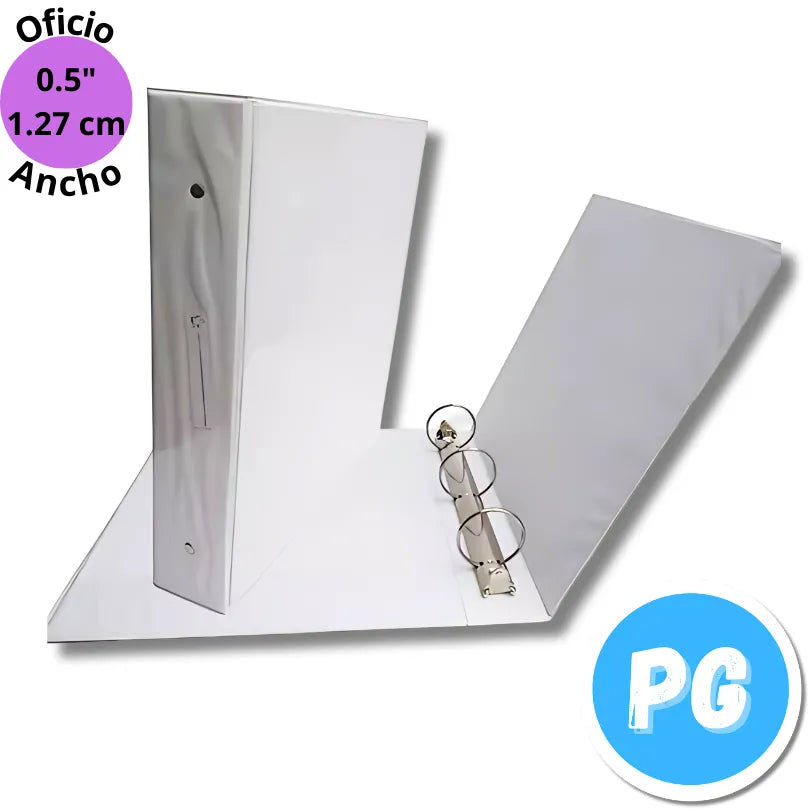 Folder – Papeleria Grancentral San Victorino