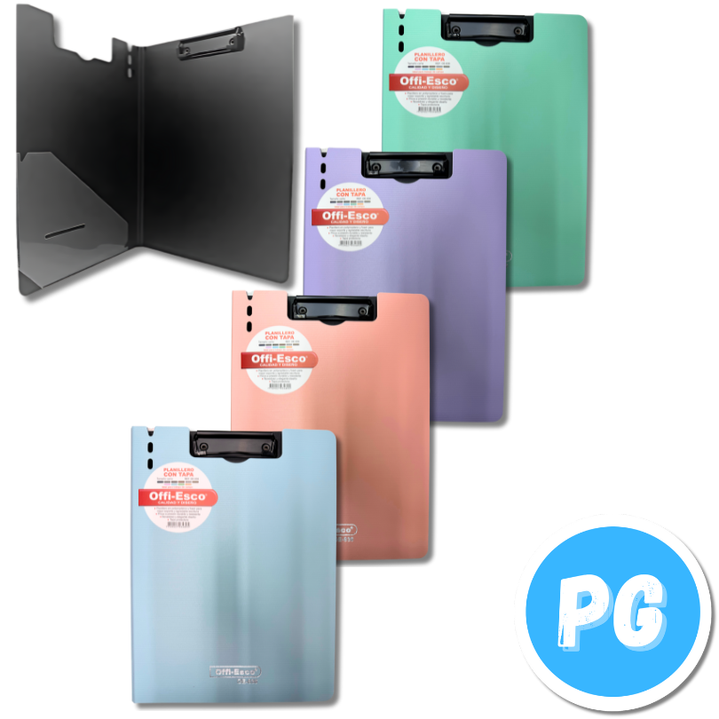 Planilleros – Papeleria Grancentral San Victorino