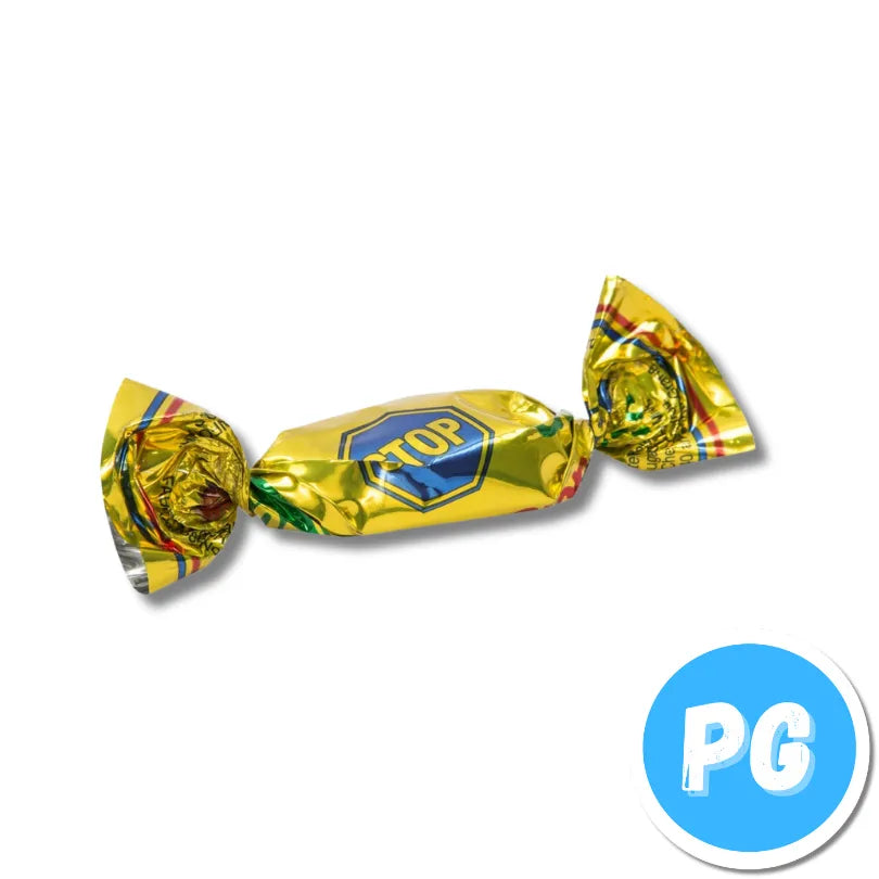 Chocolatina Choco Stop Unidad – Papeleria Grancentral San Victorino