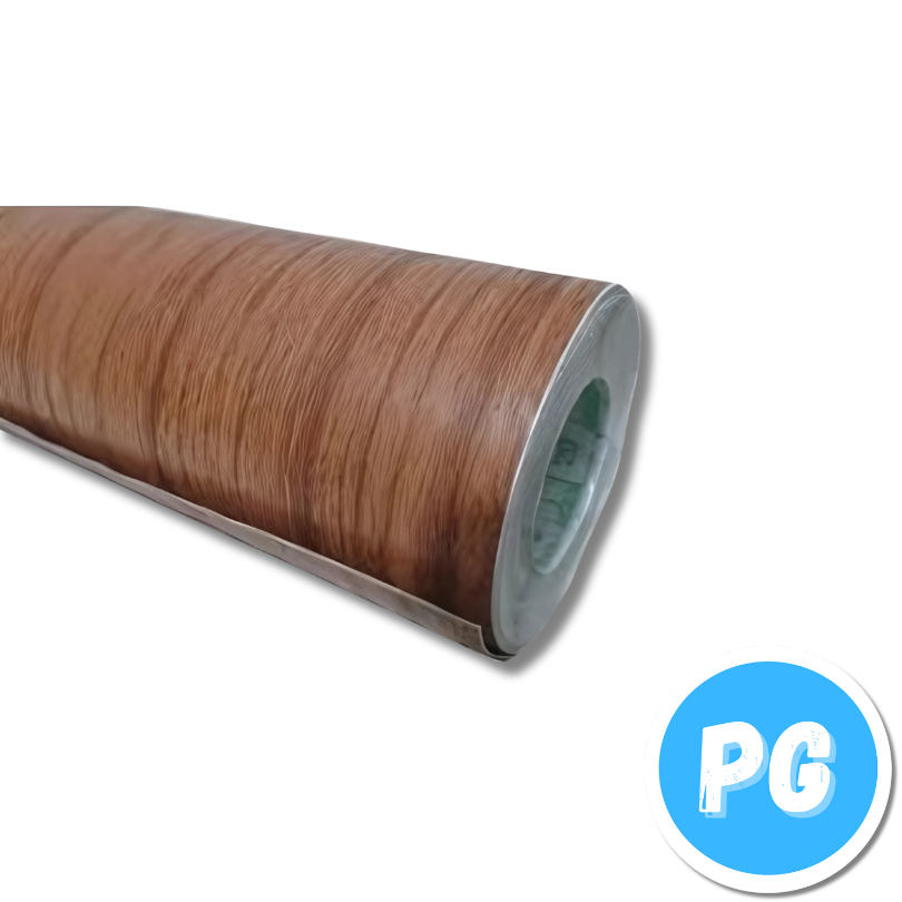 Rollo Contac Quick Cover 45cm X3 Metros Madera – Papeleria Grancentral ...