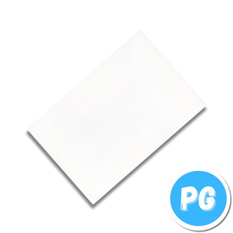 Pliego Fomi Blanco Delgado 70x100 Centimetros – Papeleria Grancentral ...